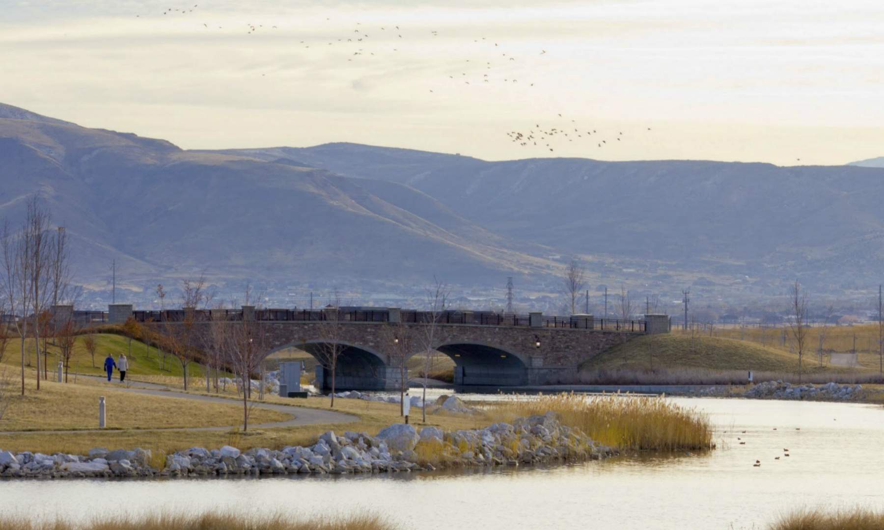 South Jordan UT Real Estate Guide - Utah Local | Homes, Land, Condos ...