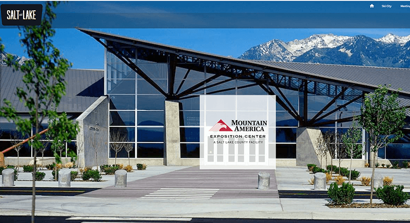 Areas We Serve - Utah Local